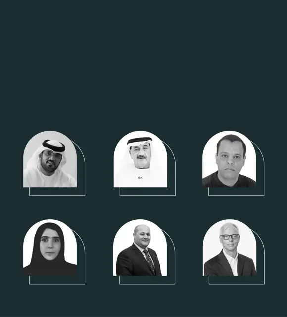 Home [zayedpoetry.ae]